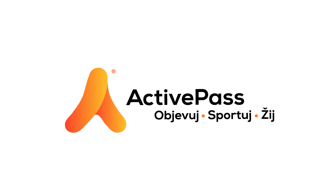 Akceptujeme Active Pass od Sodexo - FITMEXX Liberec